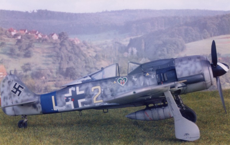 From the Vault | STATIC CAPITAL