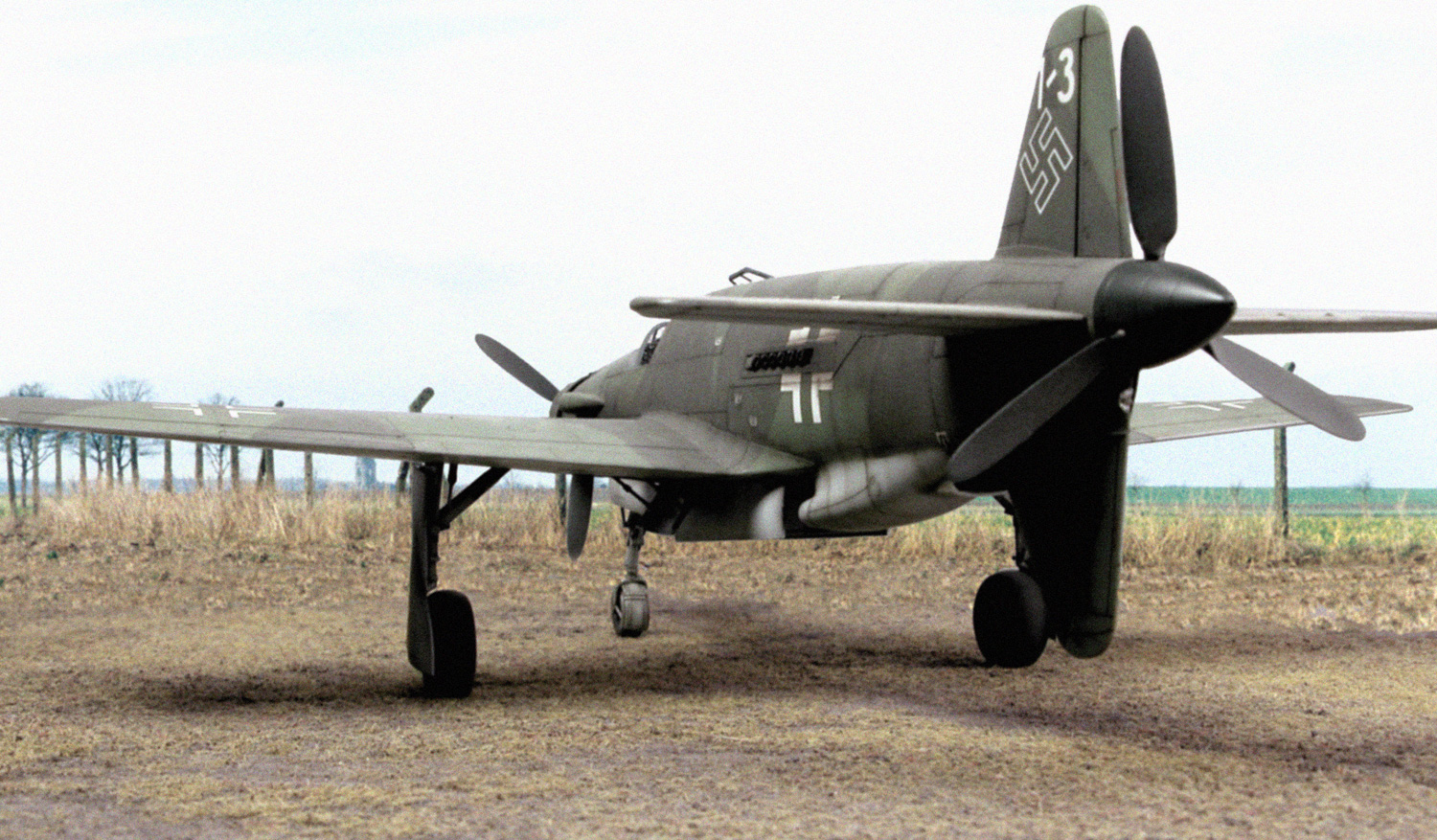 More from The Vault. Photos by Brett Green | STATIC CAPITAL