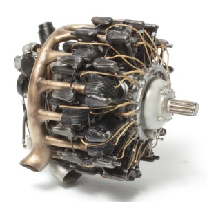 Tamiya 1/32 Mitsubishi A6M2b ZERO Model 21 | STATIC CAPITAL